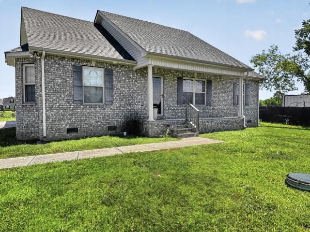8185 Manchester Pike