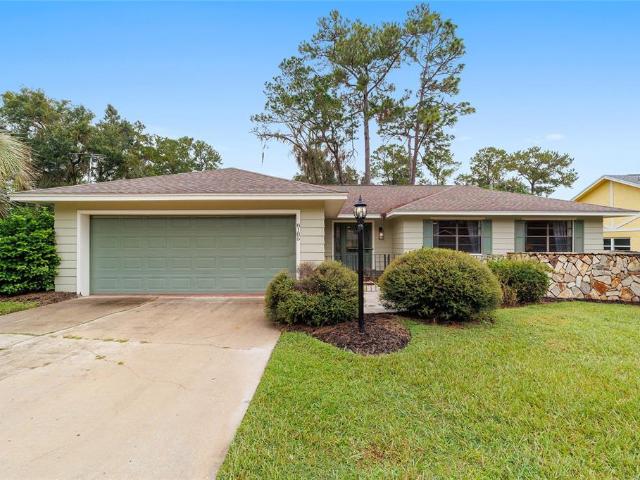 8185 NW 48th Ln, Ocala, FL 34482 | MLS #OM722567