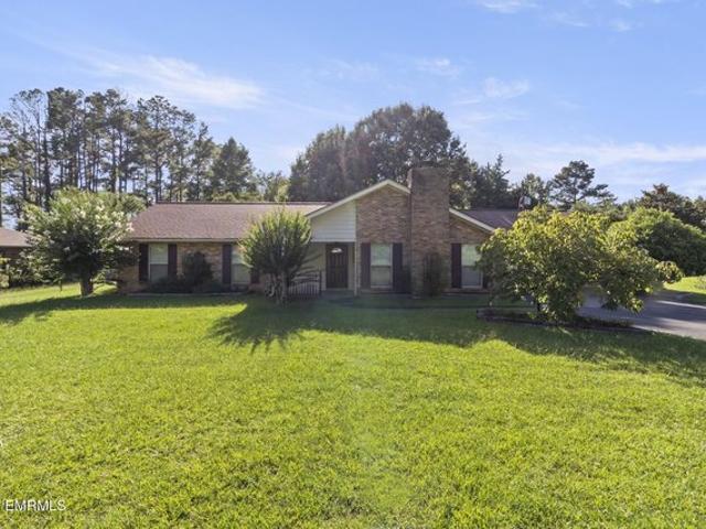 8185 David Newell Rd, Meridian, MS 39305
