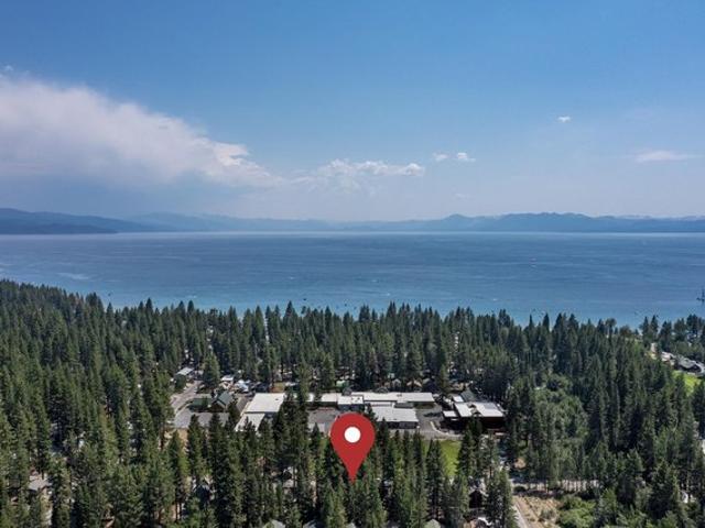 8185 Dolly Varden Ave, Kings Beach, CA 96143