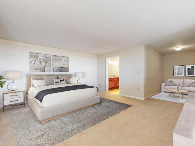 8185 E Lowry Boulevard # 302