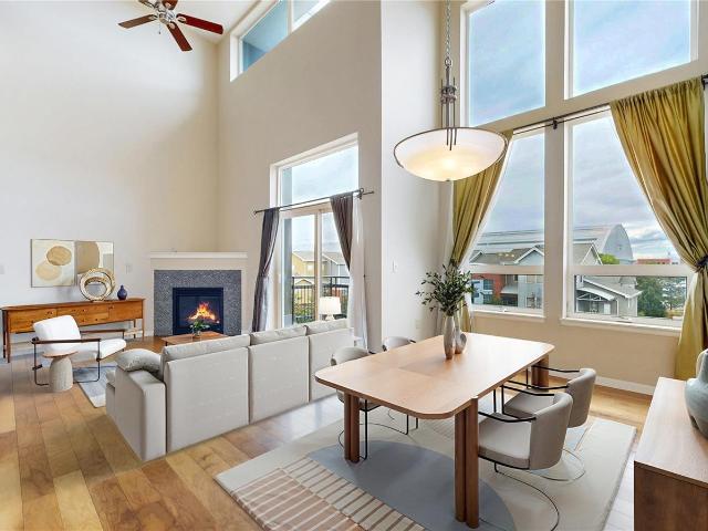 8185 E Lowry Blvd, Unit 302, Denver, CO 80230 | MLS #8291