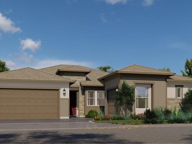 8185 Gillyflower Dr, Roseville, CA 95747