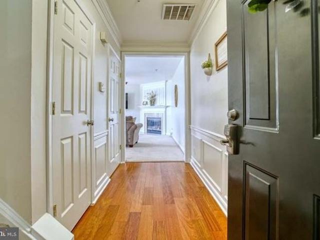 8185 Halley Ct Unit 0, Lorton, VA 22079