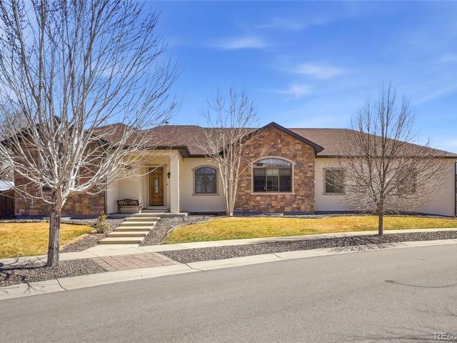 8185 W Tennessee Drive