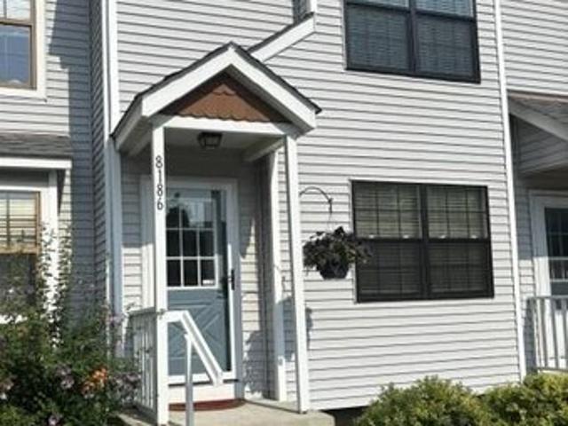 8186 Newark Ave Unit 18E, Westerville, OH 43081