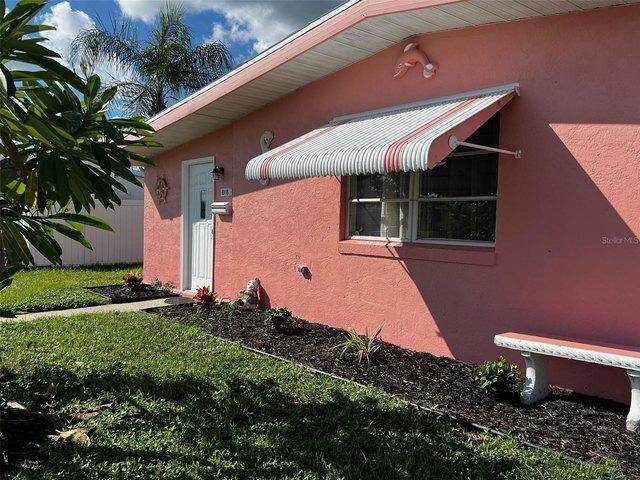8186 Agress Ave, North Port, FL 34287