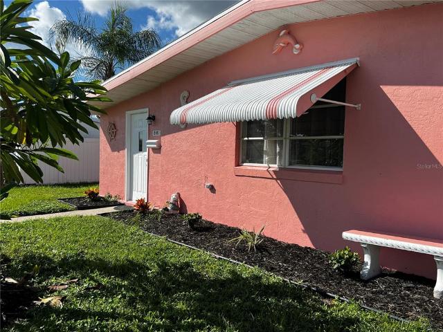 8186 Agress Ave, North Port, FL 34287 | MLS #A4686