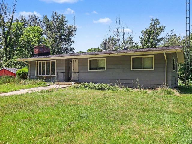 8186 Edward Road