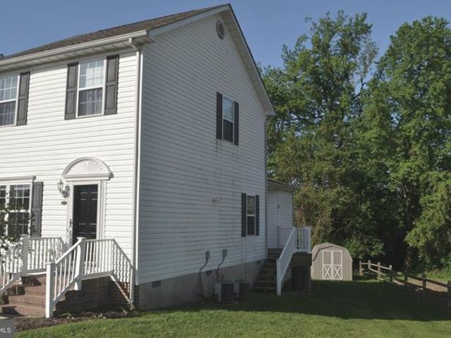 8186 June Way Apt 307, Easton, MD 21601