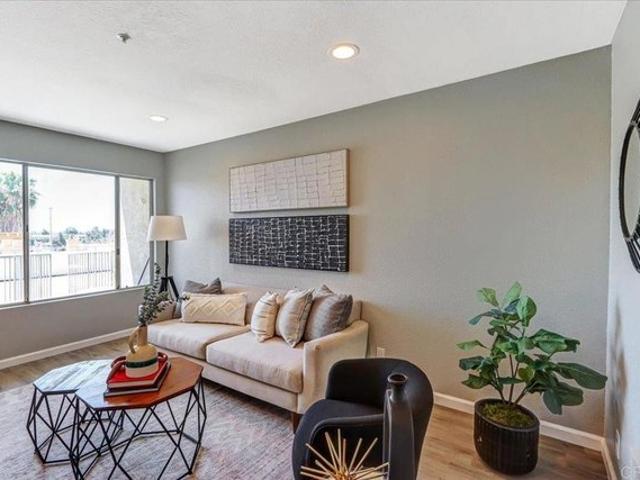 8186 Lemon Grove Way Apt E, Lemon Grove, CA 91945