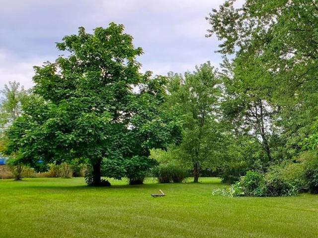 8186 Perry Hwy, Summit, PA 16509