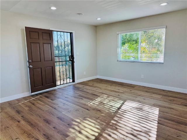 8186 San Antonio Ave, South Gate, CA 90280 | MLS #DW26078 | Compass