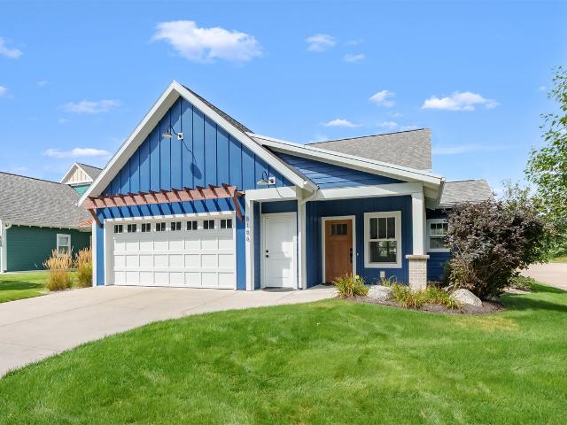 8186 Shooting Star Lane