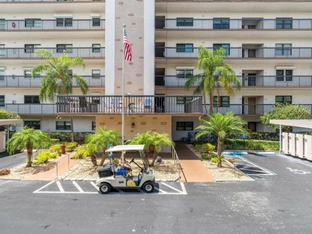 8186 Terrace Garden Dr N #508, Saint Petersburg, FL 33709