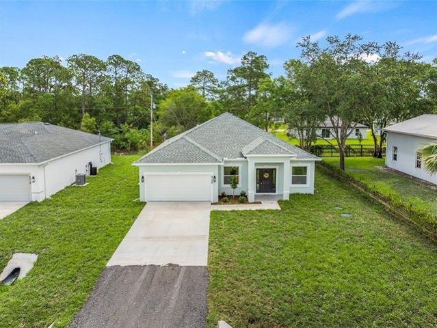 8186 th Ct, Vero Beach, FL 32967