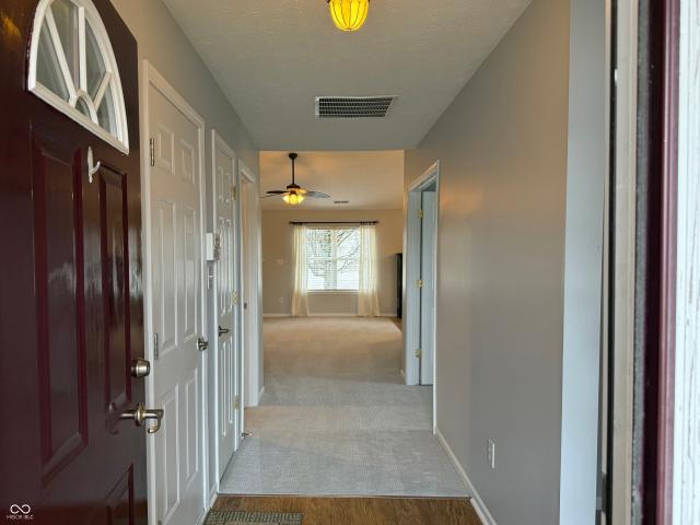 8187 Overbrooke Lane