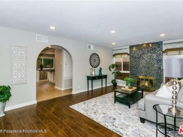 8187 Havasu Circle