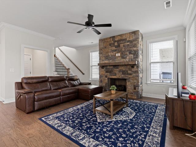 8187 Lemonade St, Chattanooga, TN 37421 | MLS #1533 | Compass