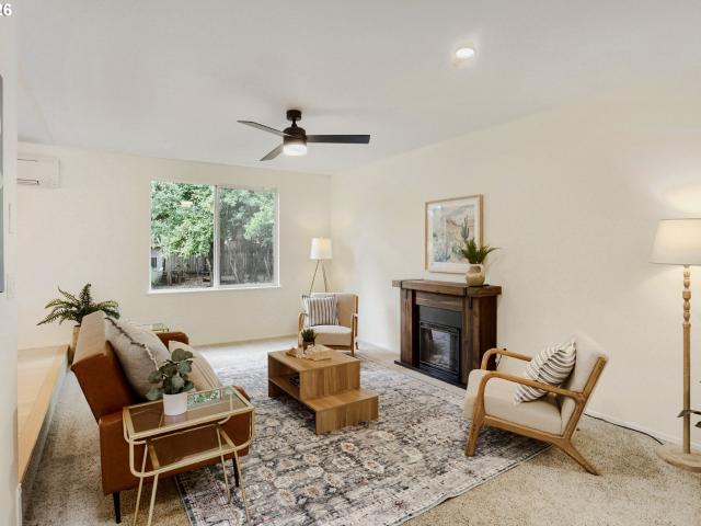 8187 sw ponca ct
