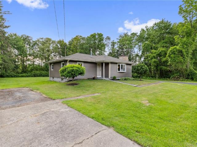 8187 Sixty Road