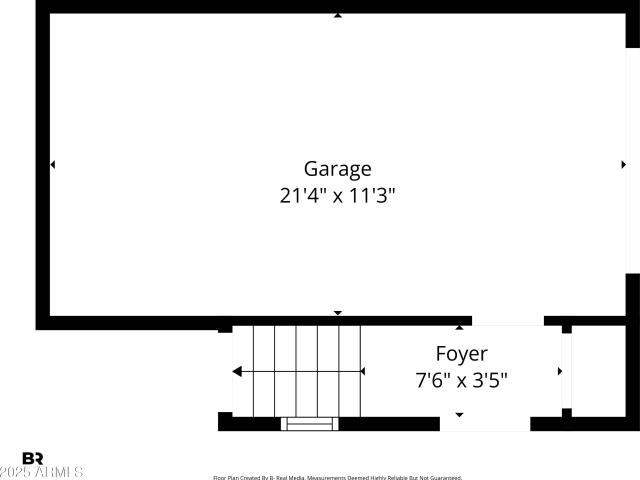 8187 W Lynwood St, Phoenix, AZ 85043 | MLS #6959