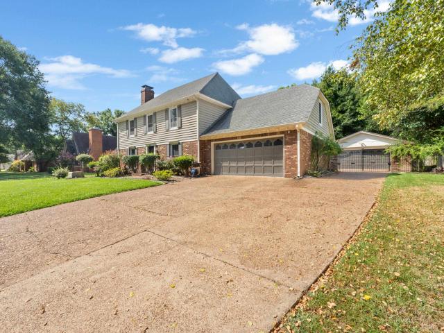8187 walnut creek rd