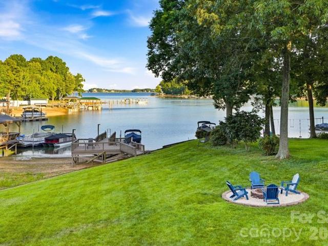 8188 Normandy Rd, Denver, NC 28037