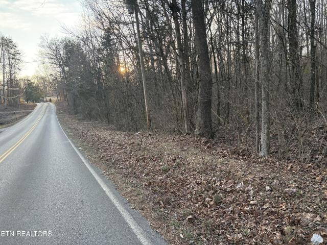 8188 E Town Creek Rd