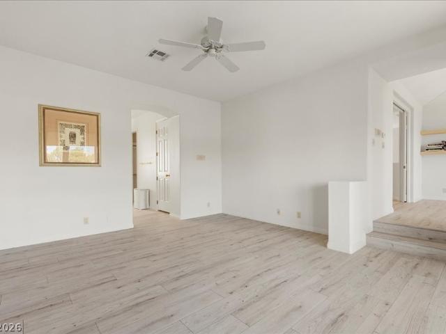 8188 Horseshoe Bend Ln, Las Vegas, NV 89113 | MLS #2762