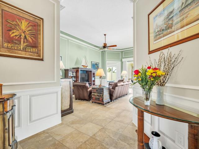 8188 Rosalie Ln, Wellington, FL 33414 | MLS #R11115