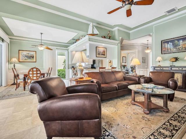 8188 Rosalie Lane, Wellington, USA, Fl