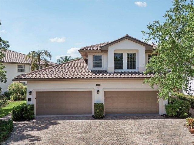 8188 Saratoga Dr Apt 703, Naples, FL 34113