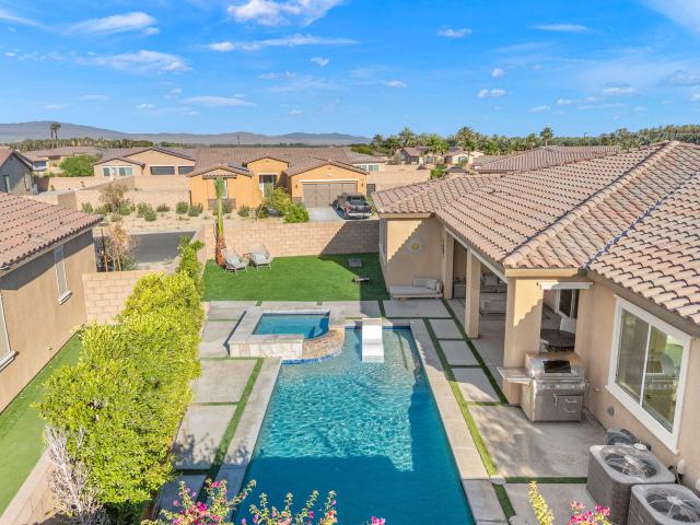 81890 Via Encinitas, La Quinta, CA 92253 | MLS #219146 | Compass