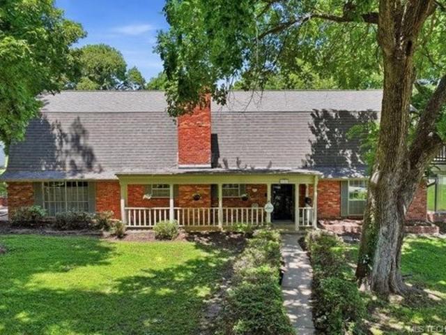 8189 E 114th St S, Bixby, OK 74008