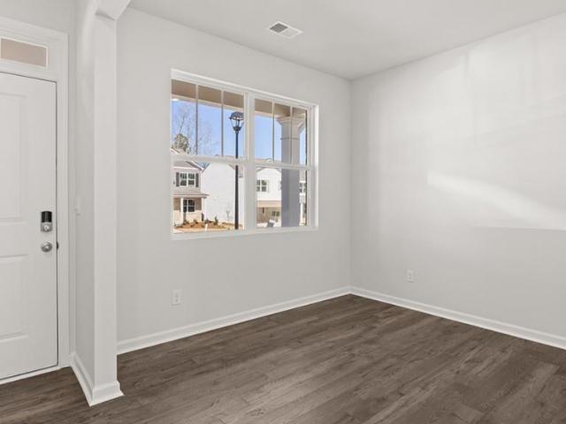 8189 Elkhorn Court