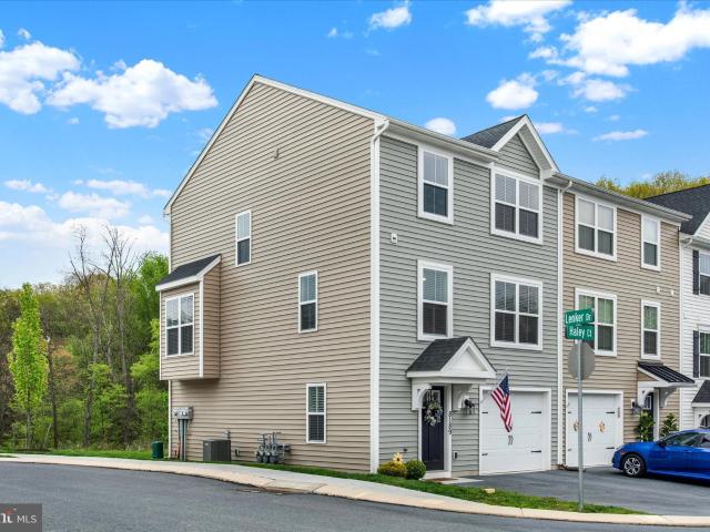 8189 Haley Ct, Harrisburg, PA 17112 | MLS #PADA2059 | Compass