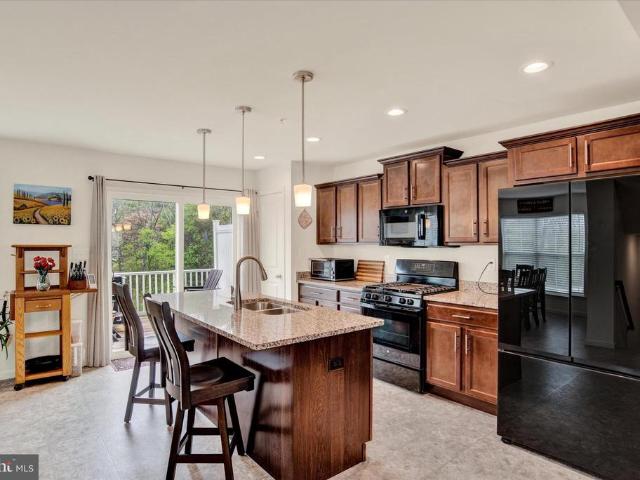 8189 Haley Court