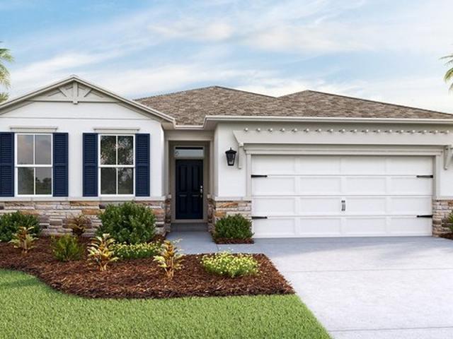 8189 Ives Pl, Wildwood, FL 34785