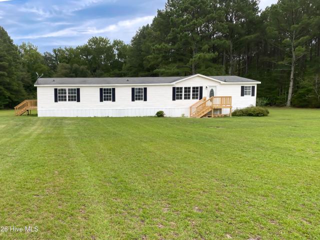 8189 Us 258