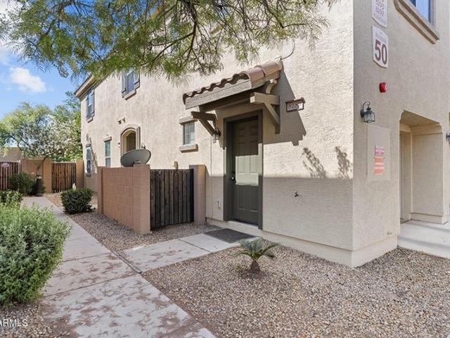 8189 W Groom Creek Rd, Phoenix, AZ 85043