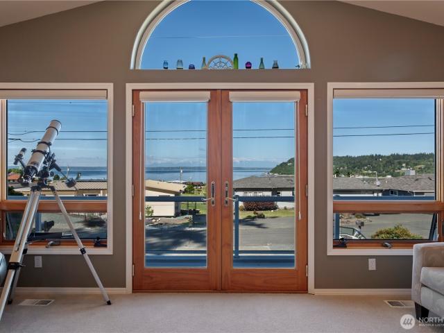 8189 Whidbey Drive