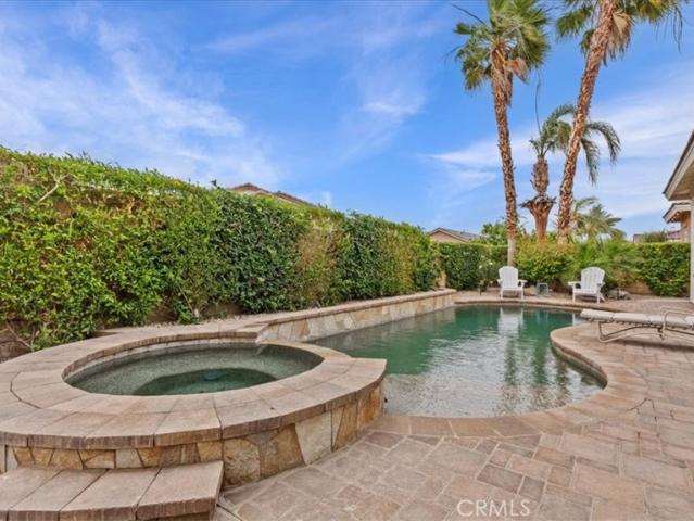 81800 Villa Reale Dr, Indio, CA 92203 | MLS #PW26089