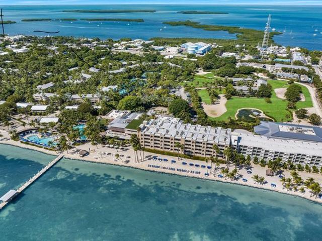 81801 Overseas Hwy Unit 716, Upper Matecumbe Key Islamorada, FL 33036