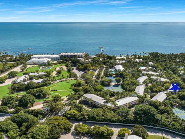 81801 Overseas Hwy Unit 729, Upper Matecumbe Key Islamorada, FL 33036