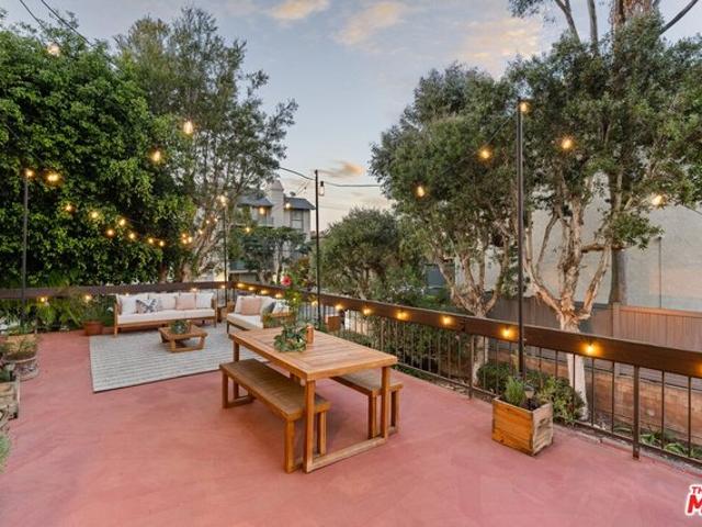 8180 Manitoba St Apt 102, Playa Del Rey, CA 90293
