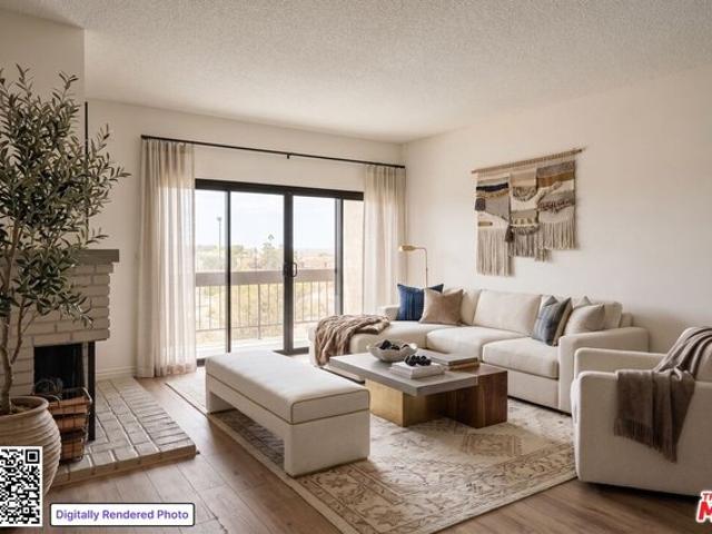 8180 Manitoba St Apt 247, Los Angeles, CA 90293