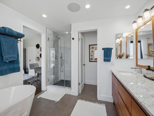 8180 Manitoba St, Unit 255, Playa del Rey, CA 90293 | MLS #219145
