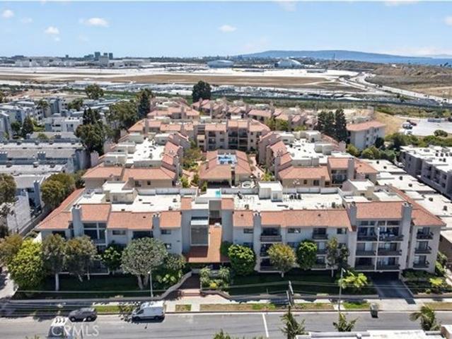 8180 Manitoba St Unit 4 136, Playa Del Rey, CA 90293