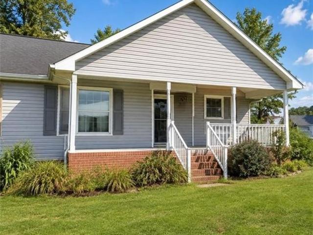 8180 McBane Mill Rd, Graham, NC 27253